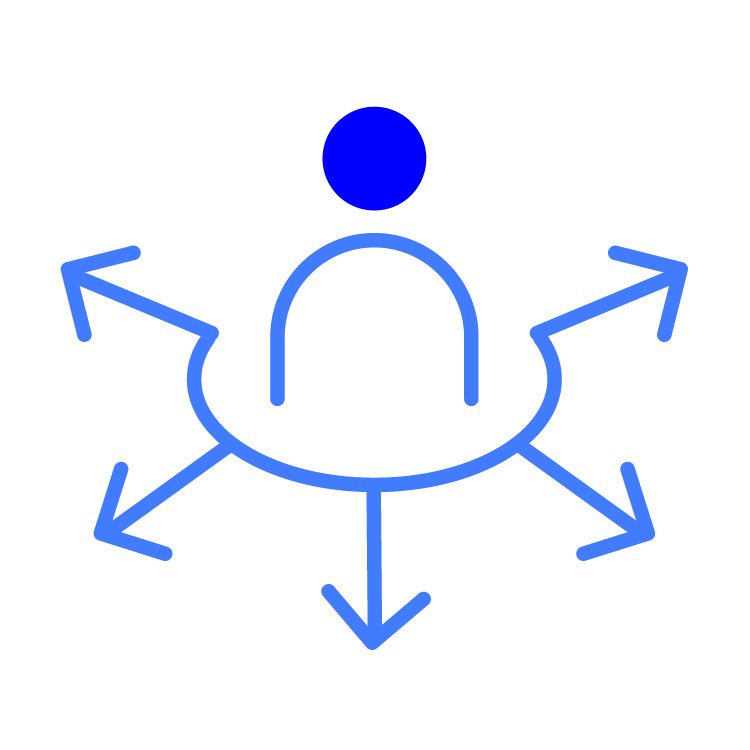 Sefas Innovation Ltd. - Customer Communications Management Experts