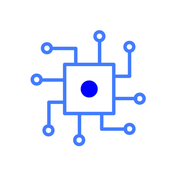 Sefas Innovation Ltd. - Customer Communications Management Experts