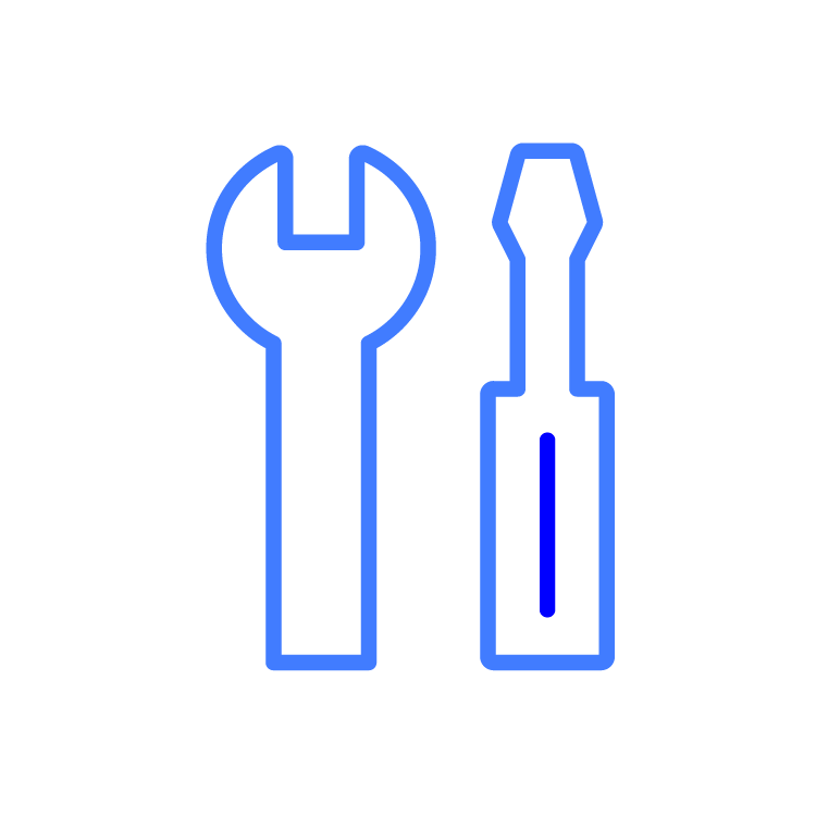 CCM Platform | HC Suite | All In One CCM Software | Sefas