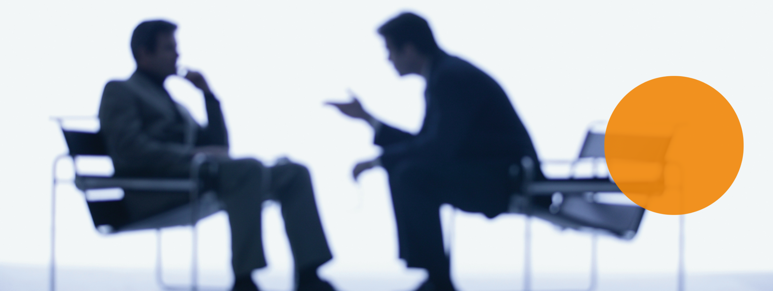 Omni-Channel Customer Communications | Docaposte | SEFAS