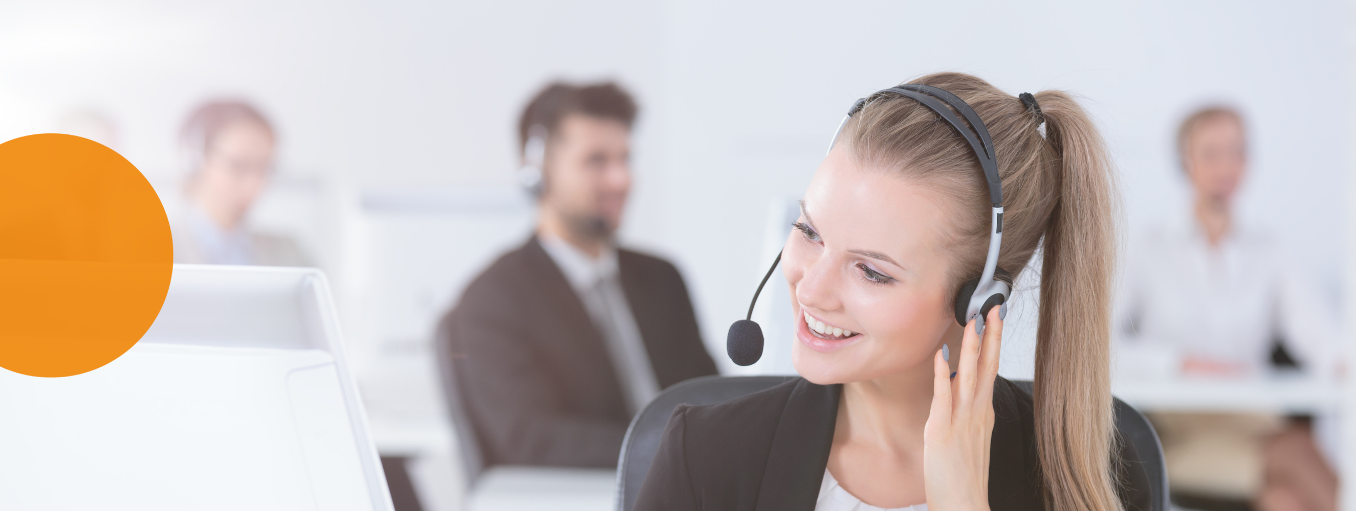 Services - Sefas Innovation Ltd. - Training and Consultancy