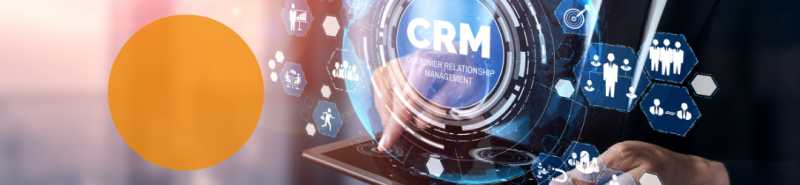 CCM and CRM | What’s The Difference? | Sefas