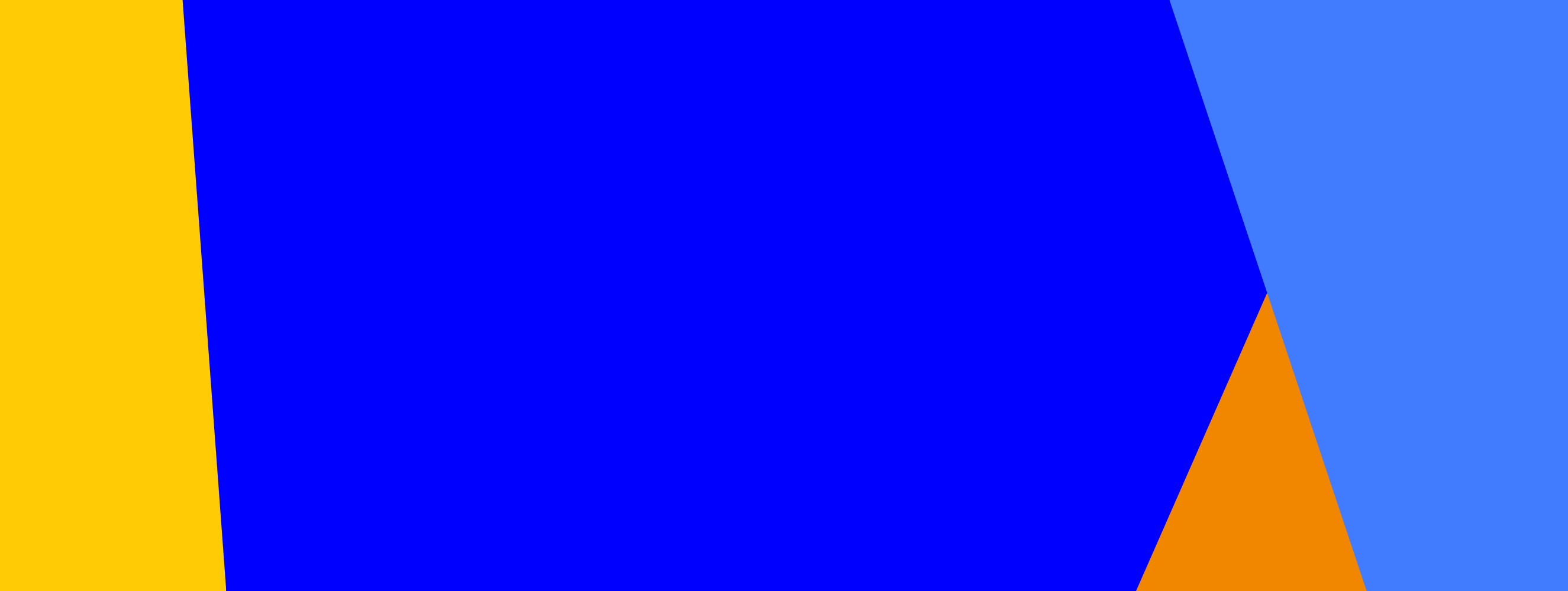 Harmonie Communication Suite v2 | Sefas